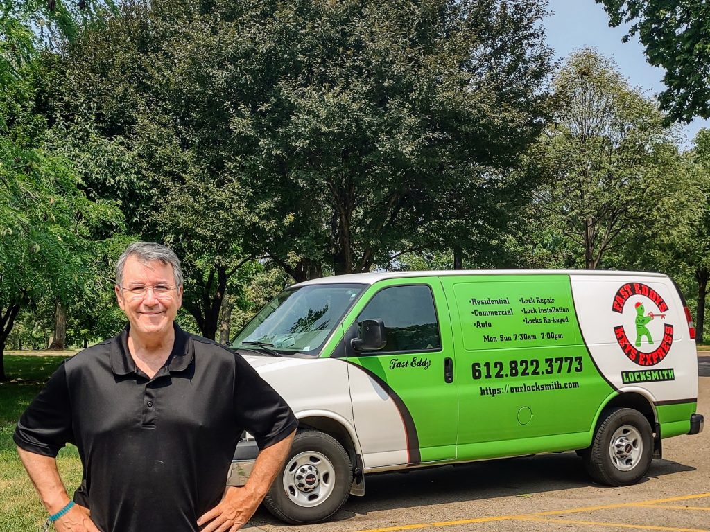 Home - Fast Eddys Keys Express Locksmith